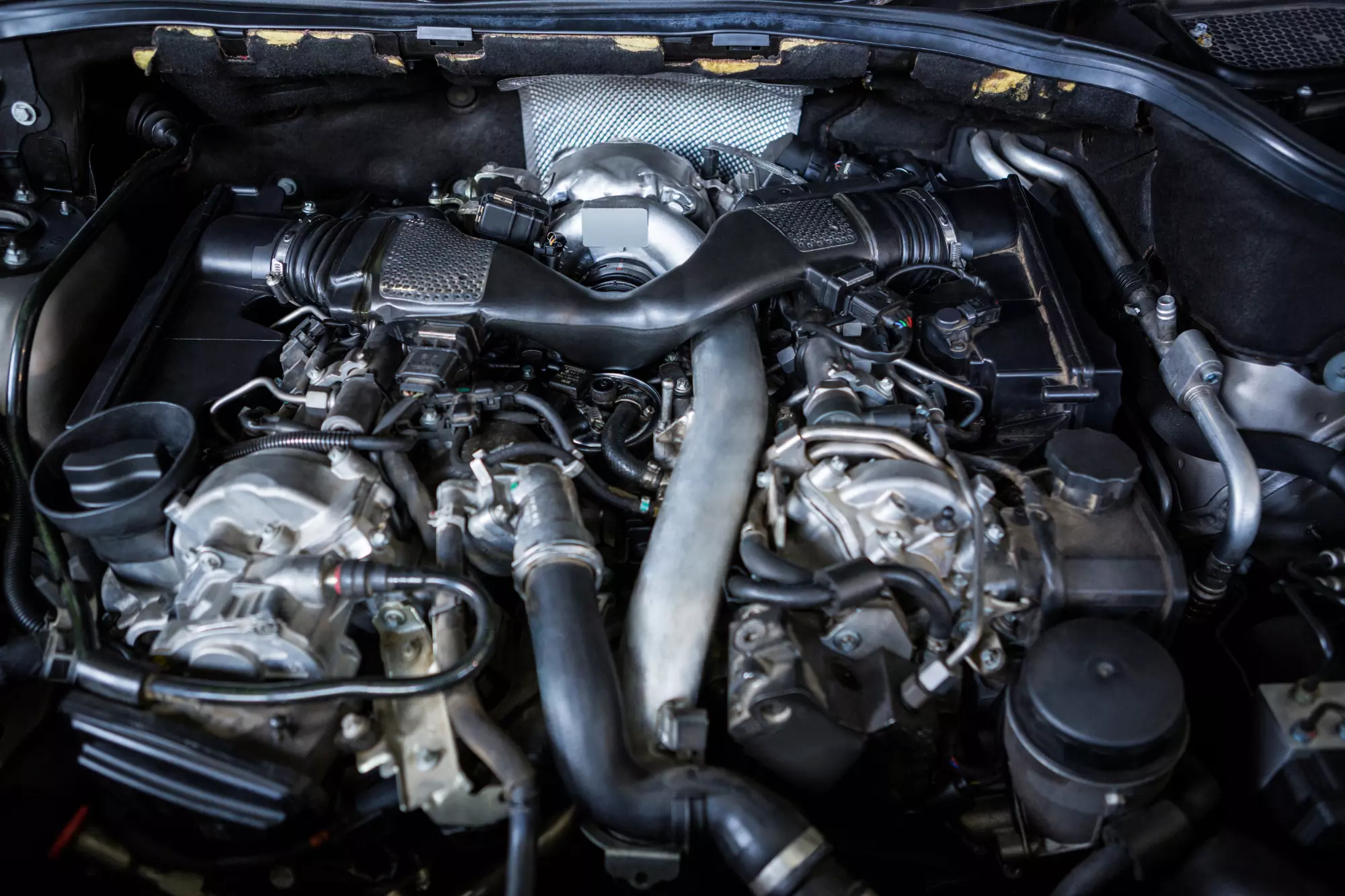 What Is Engine Reconditioning? Do You Need an Engine Upgrade?